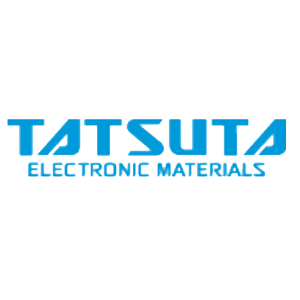 Tatsuta - all4-PCB