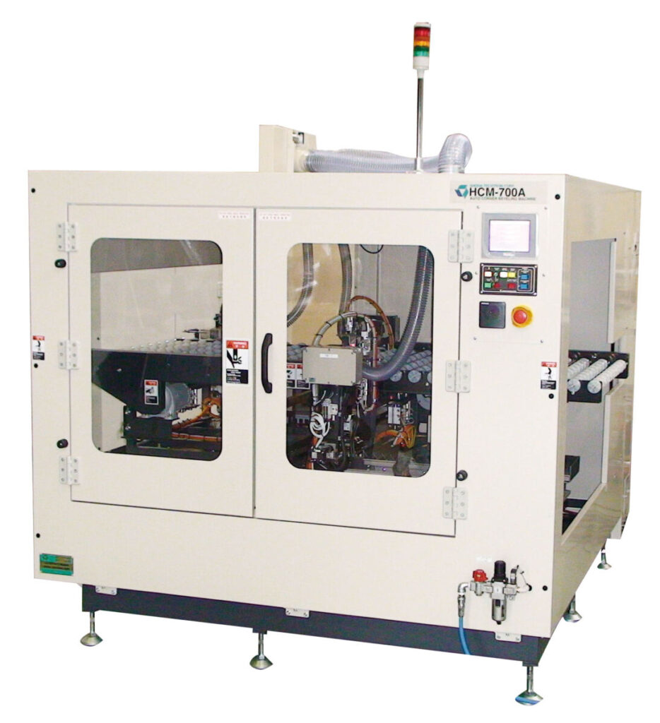 Shoda-techtron - all4-PCB